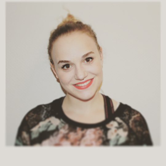 Elena Kristin | Personensuche - Kontakt, Bilder, Profile & mehr!